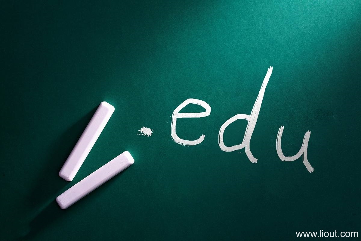 edu教育网邮箱市场价位分析&购买指南全网首发