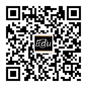 wmatrix corpus analysis and comparison tool software academic account ...